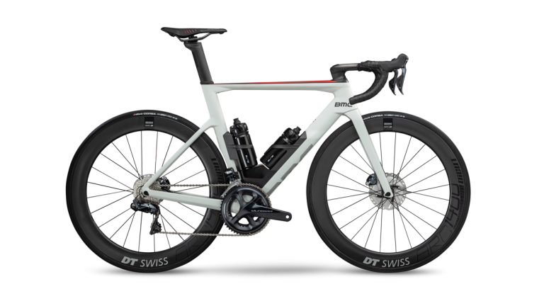 BMC TIMEMACHINE ROAD TMR01 THREE 2019 - Monvelo.com BMC TIMEMACHINE ROAD TMR01 THREE 2019 - Monvelo.com