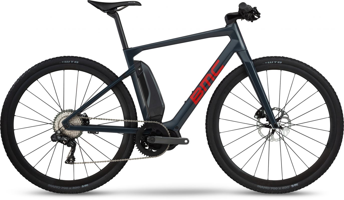 BMC ALPENCHALLENGE AMP CROSS LTD 2020 - Monvelo.com BMC ALPENCHALLENGE AMP CROSS LTD 2020 - Monvelo.com