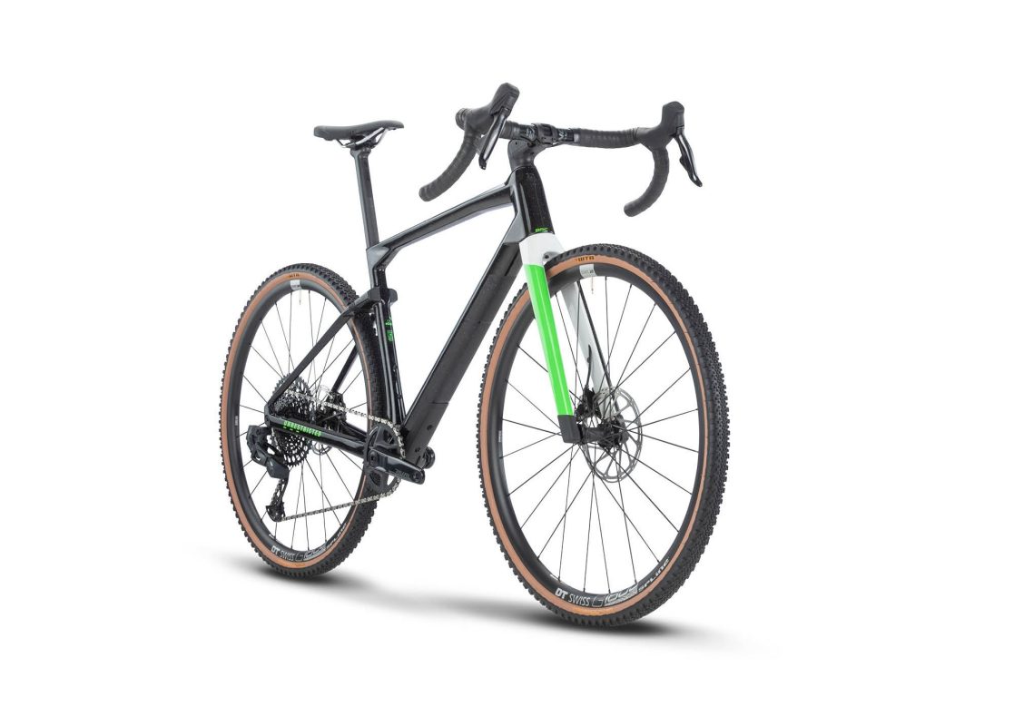BMC URS 01 FOUR 2023 - Monvelo.com BMC URS 01 FOUR 2023 - Monvelo.com
